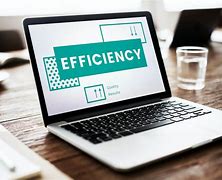 Importance of Web Development